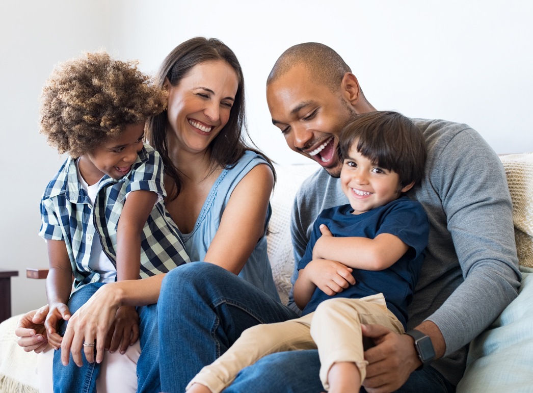 Financial Assistance