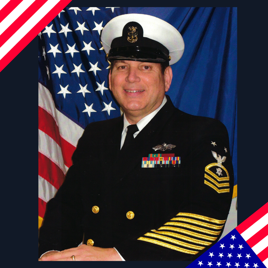 A Veteran’s Perspective – If you’re willing to take a bullet, why not a ...